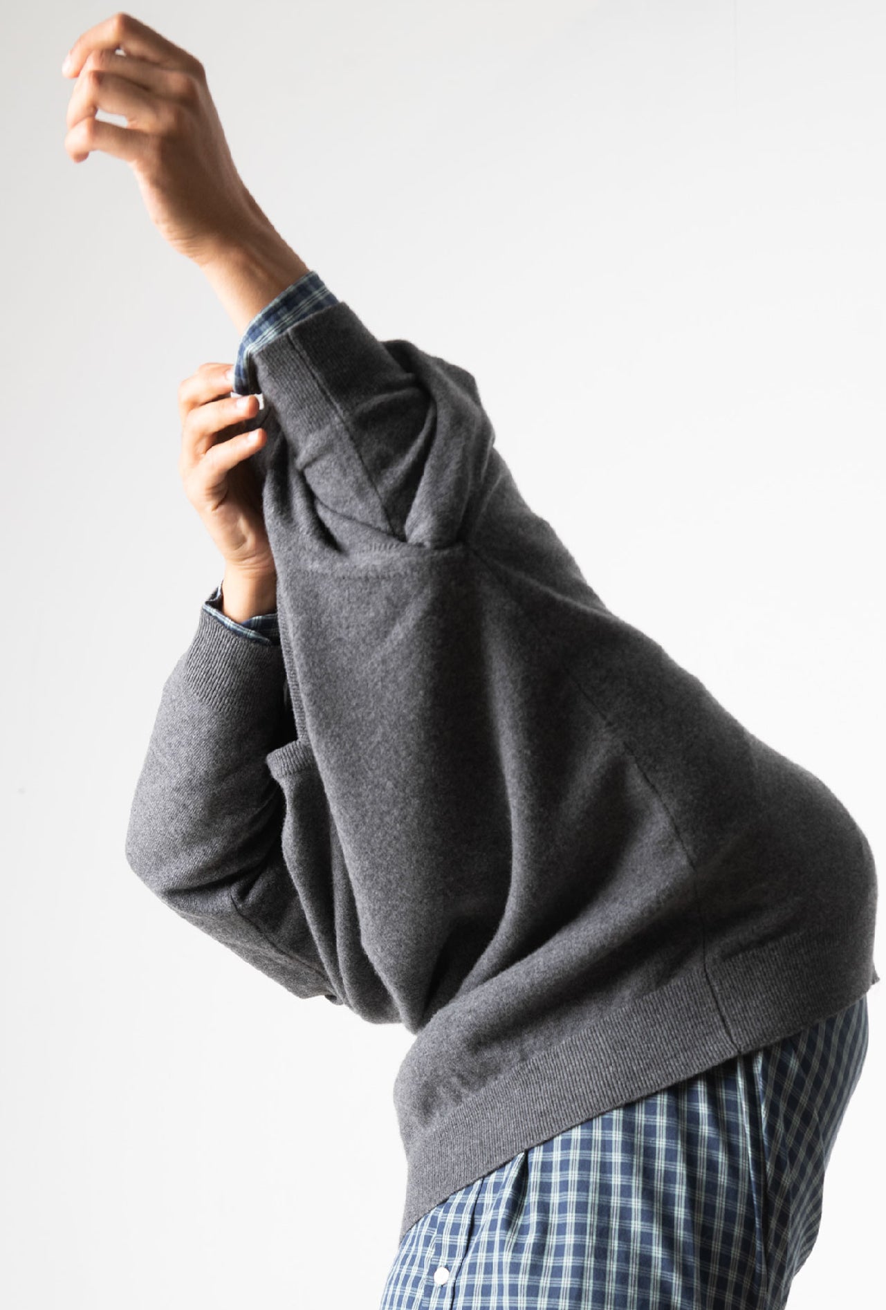 ROPA PARA HOMBRE: INFORMAL Y ELEGANTE - TWAY Madrid – Tway Madrid